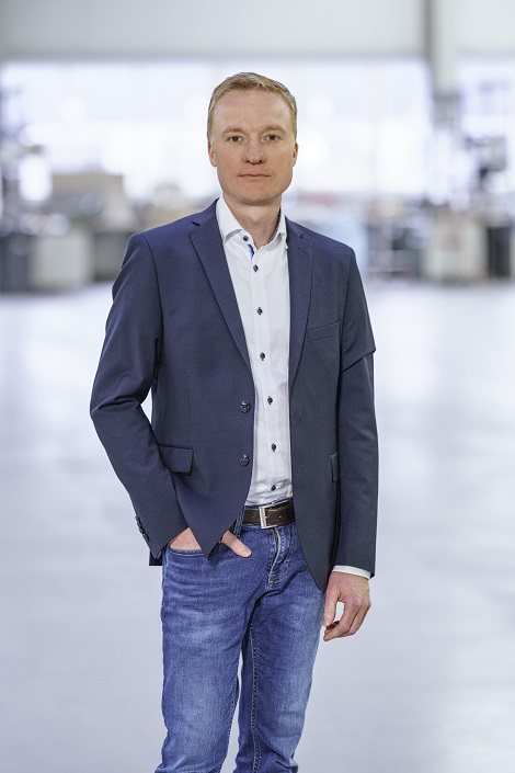 bwm – seit über 40 Jahren starke Leistungen durch interdisziplinäre Teams aus erfahrenen ...